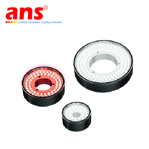 High Power Strobe LED Light Units LDR-PF CCS Vietnam - ANS Vietnam ...