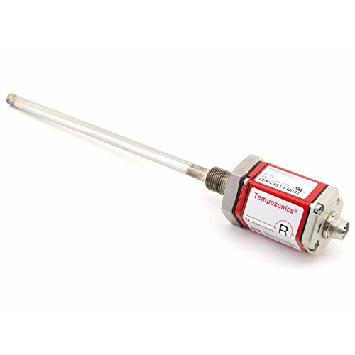 Temposonics® R-Series RH5MA0100M02R101A100 MTS Sensor/Temposonics - ANS ...